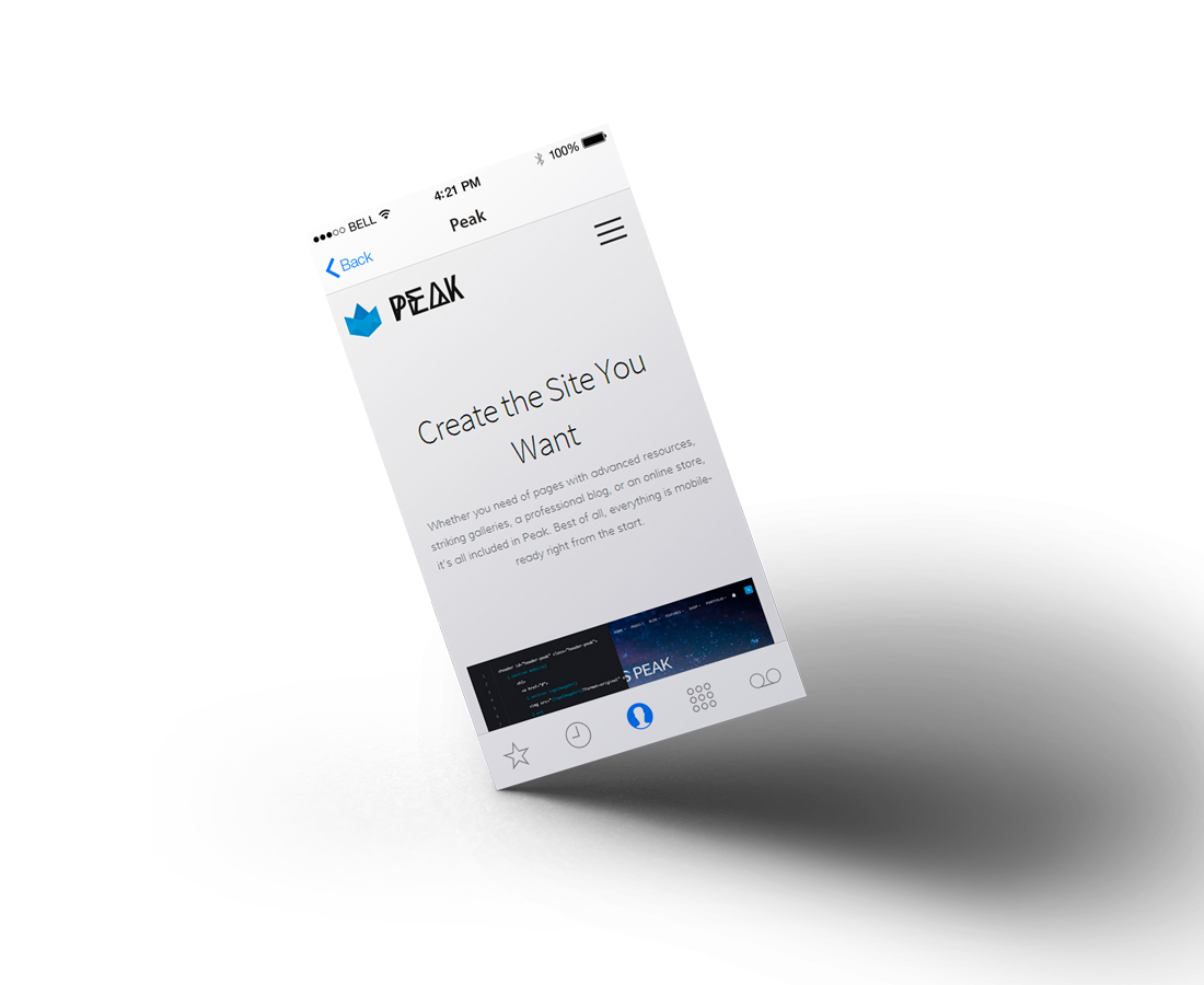 peak-mobile-perspective – Designs By Vision